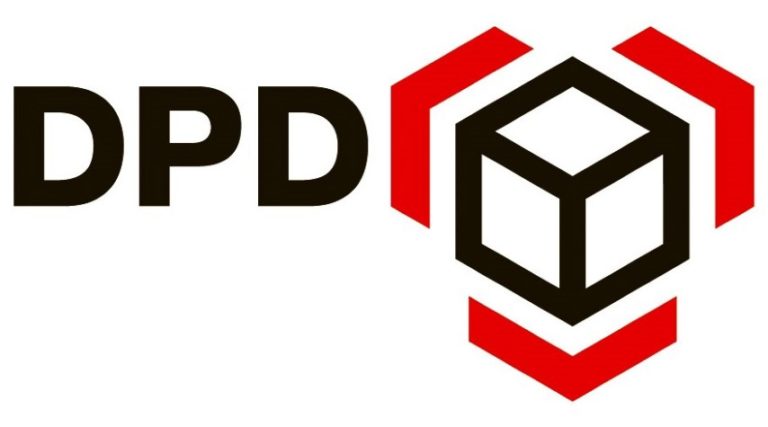 DPD-Logo -1 – MoonLight Retail